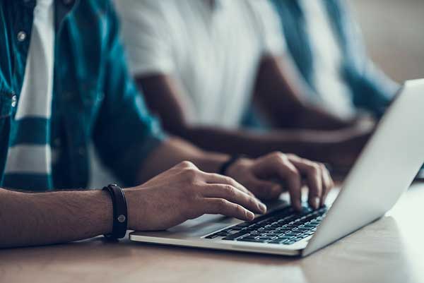 How to Test for JAWS Compatibility - Vispero