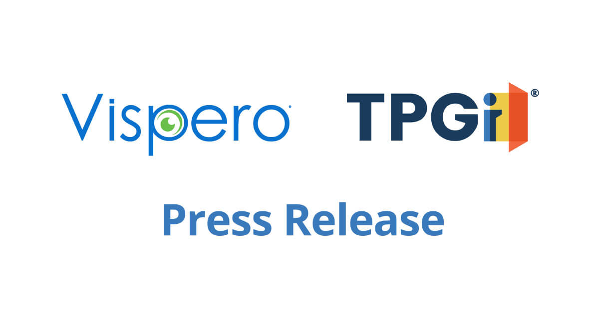 Vispero® Introduces the ‘Insert J Club’: A New Community for JAWS Users - Vispero