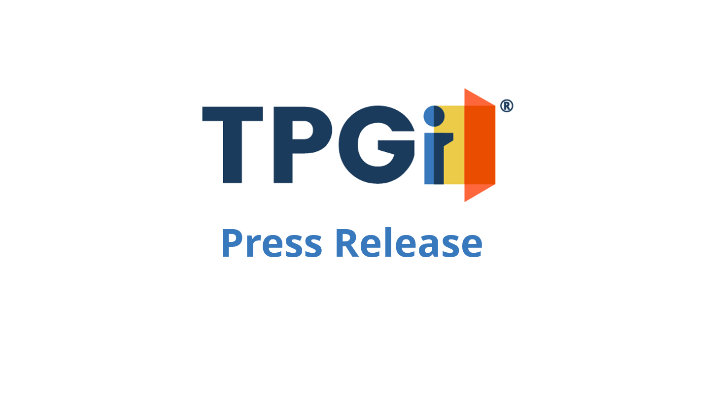 TPGi Enables Global Organizations to Create Accessible User Experiences ...