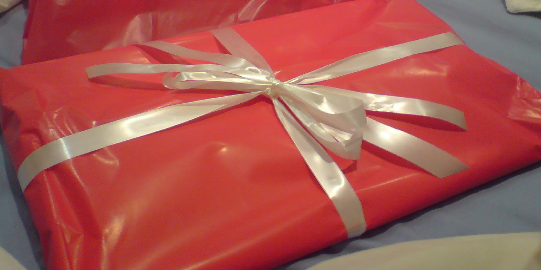 Should form labels be wrapped or separate? - Vispero