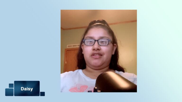 October 2024 Student of the Month - Vispero