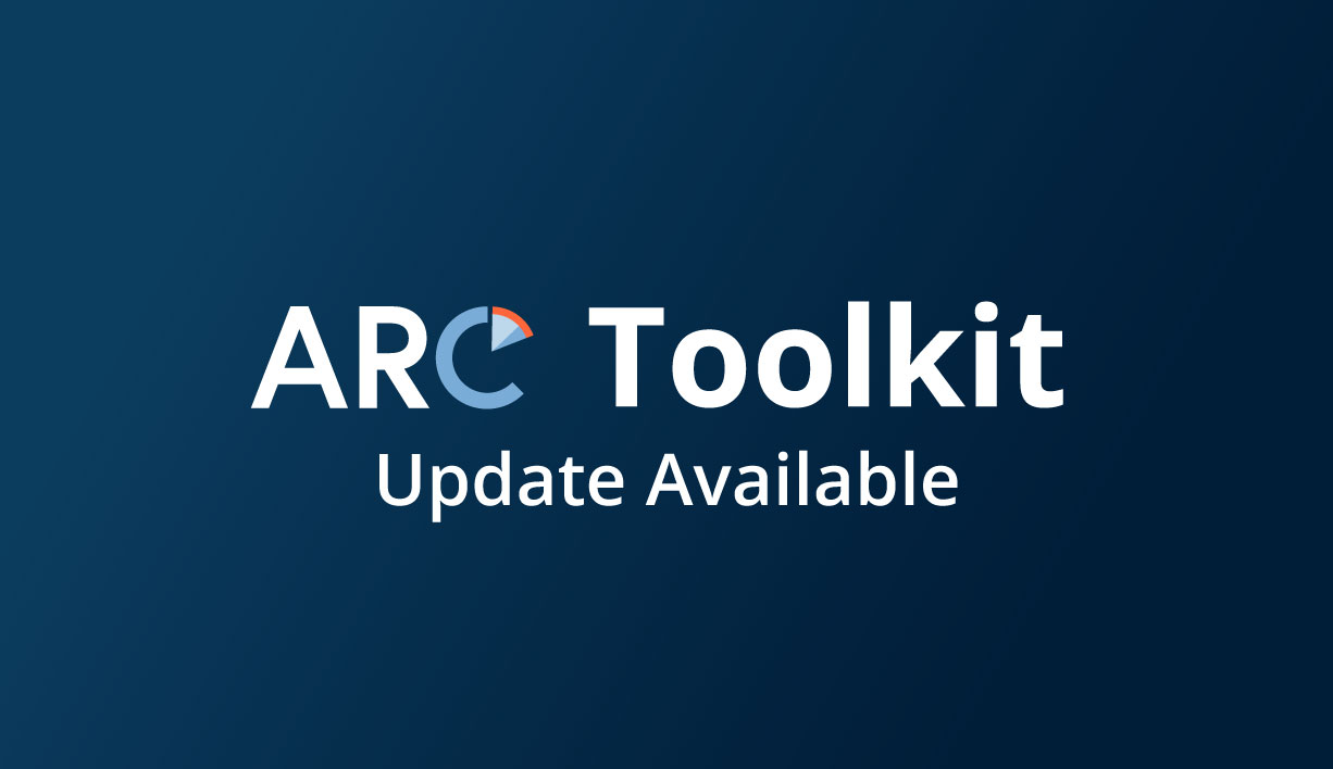 ARC Toolkit Now Available for Firefox - Vispero