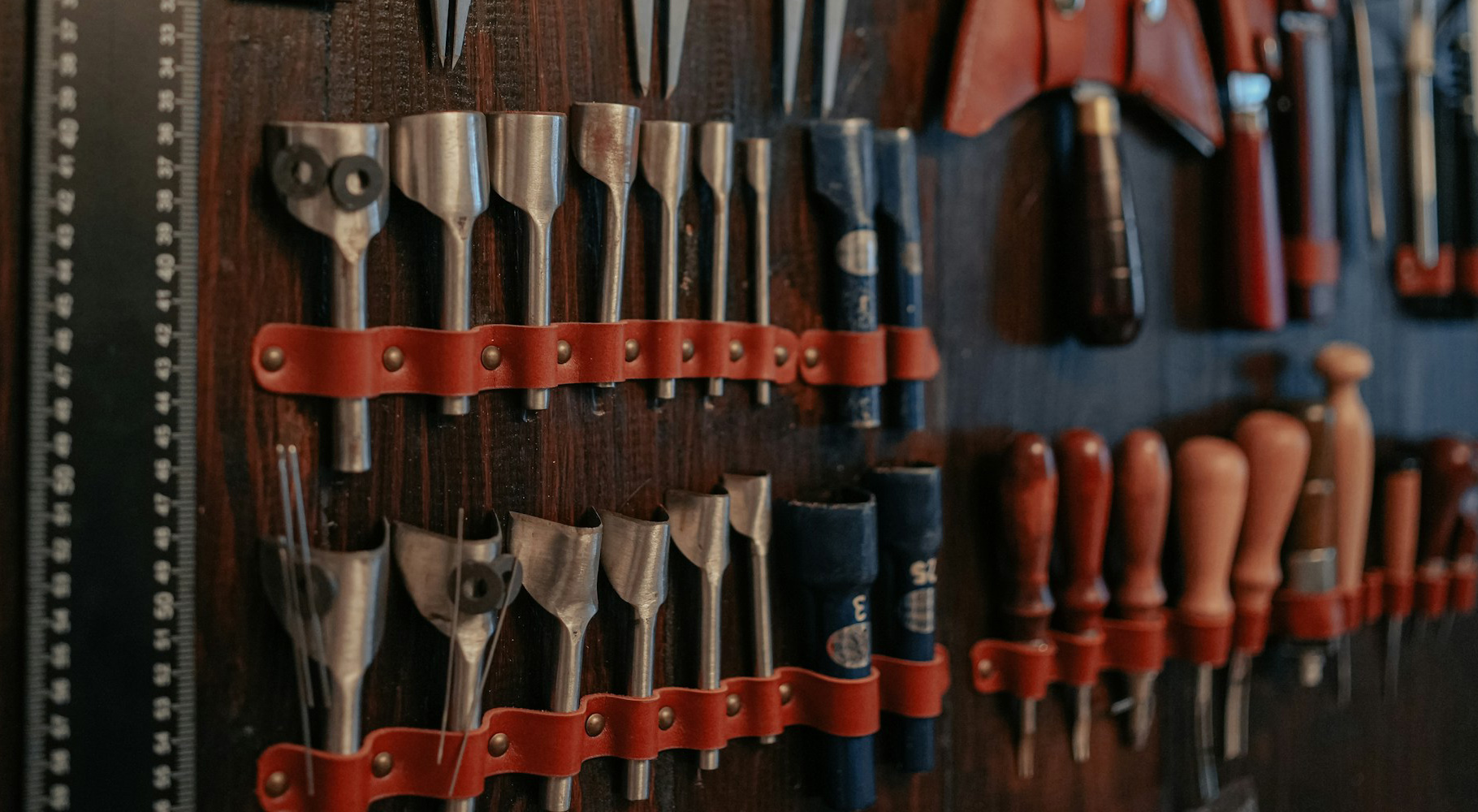 Tooltips are presentational - Vispero