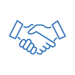 Vispero | Global Leader in Assistive Technology & Accessibility