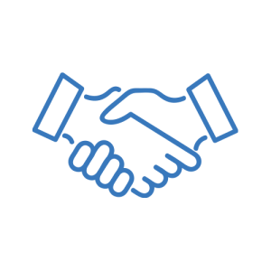 Vispero | Global Leader in Assistive Technology & Accessibility