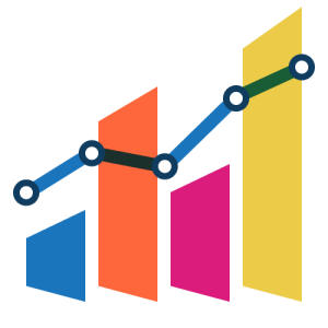 Why Vispero?