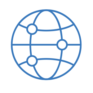 Why Vispero?