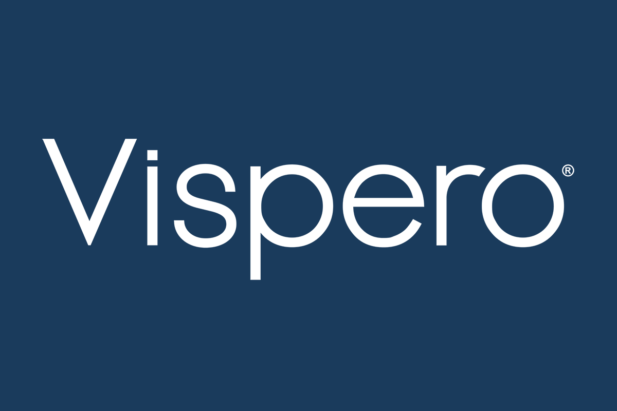 About Us - Vispero